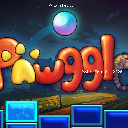 Free Pawggle Games – Play in Browser | Poki Ink